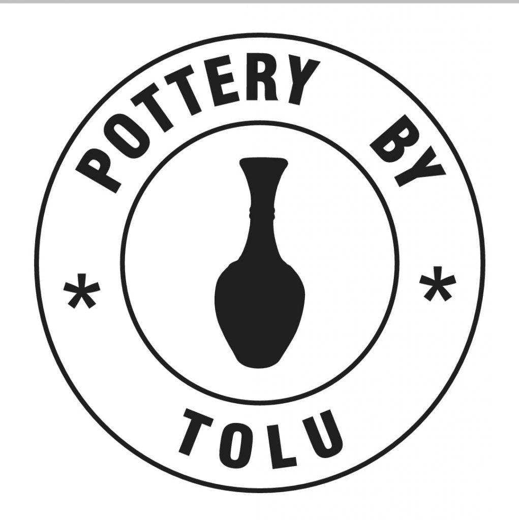 Pottery Classes in Winnipeg | Learn Pottery with Tolu